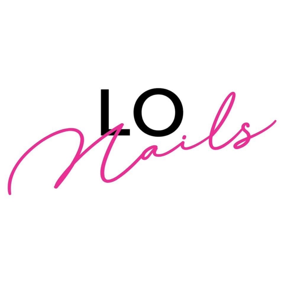 LO Nails